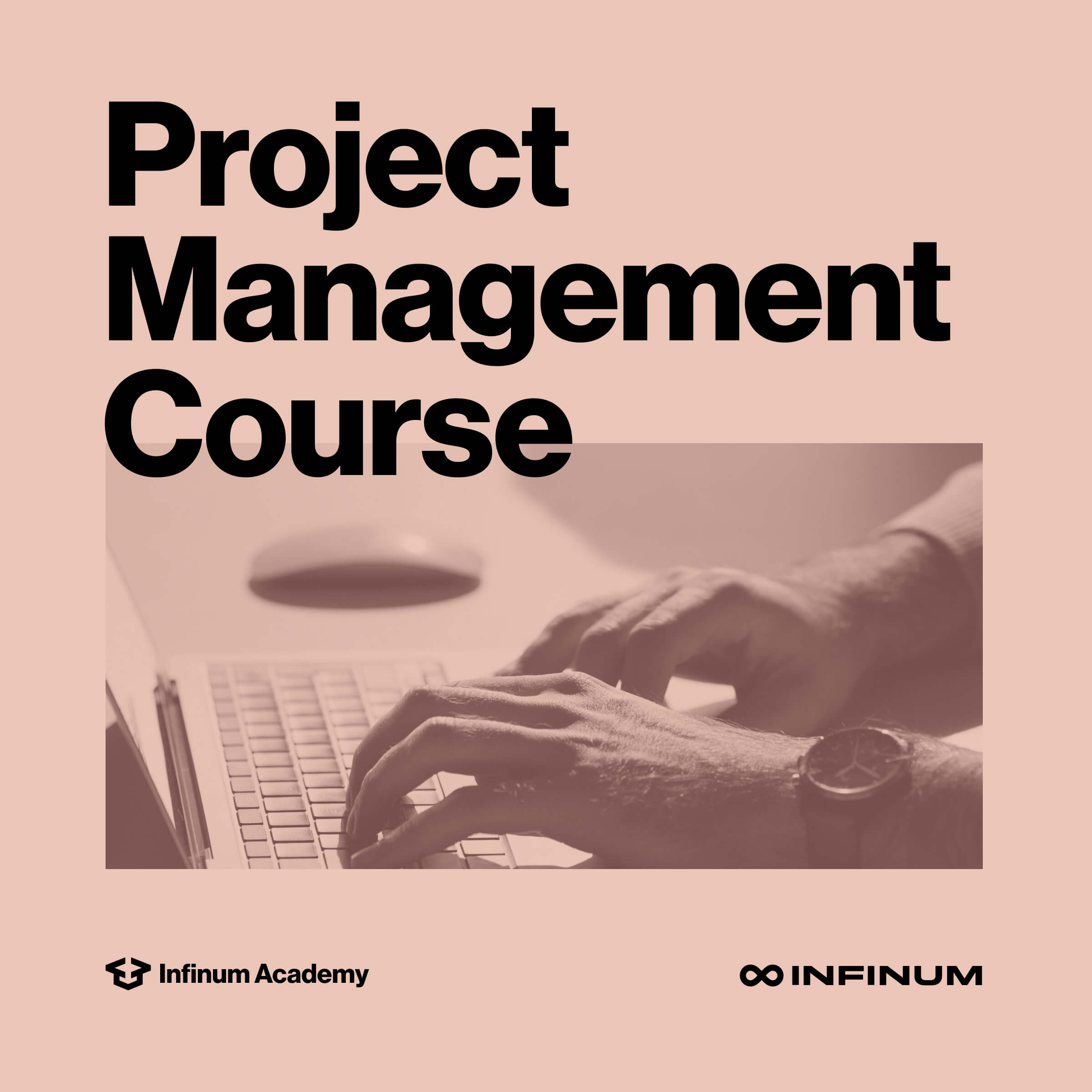 Project Management Course | Infinum Academy